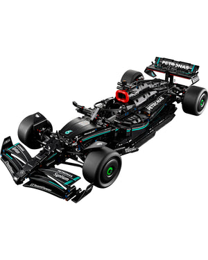 LEGO® Technic Mercedes-AMG F1 W14 E Performance Gift | Official ...
