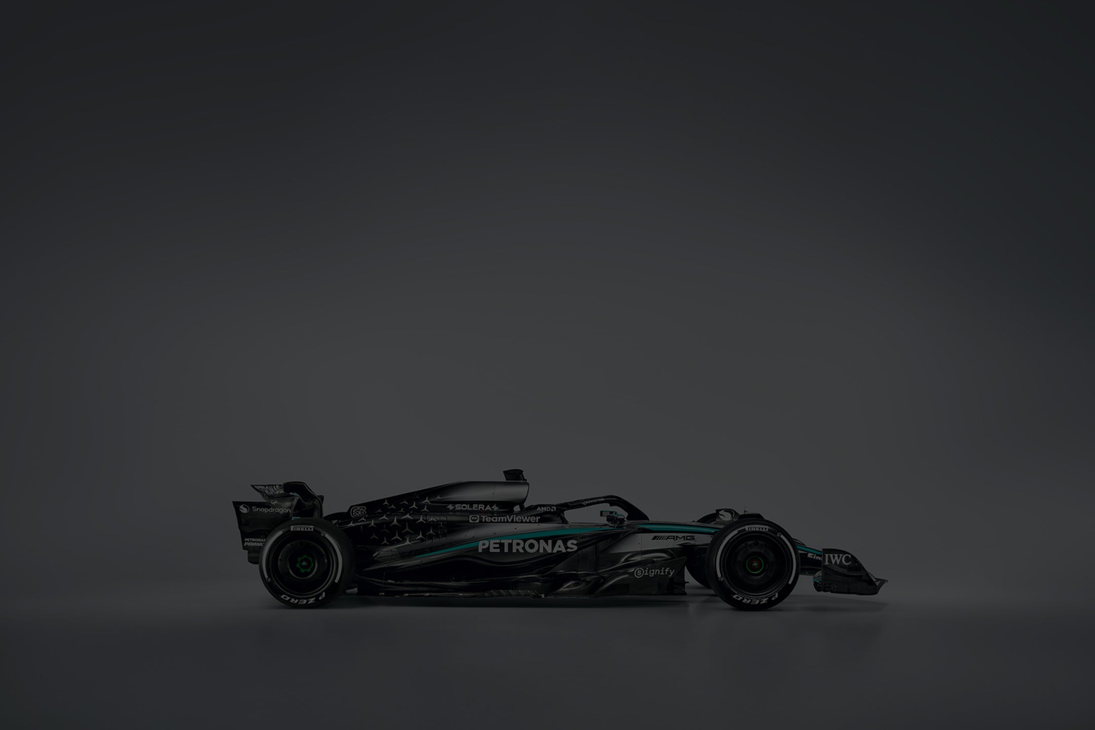 adidas x Mercedes-AMG F1 Fanwear | Official Team Store