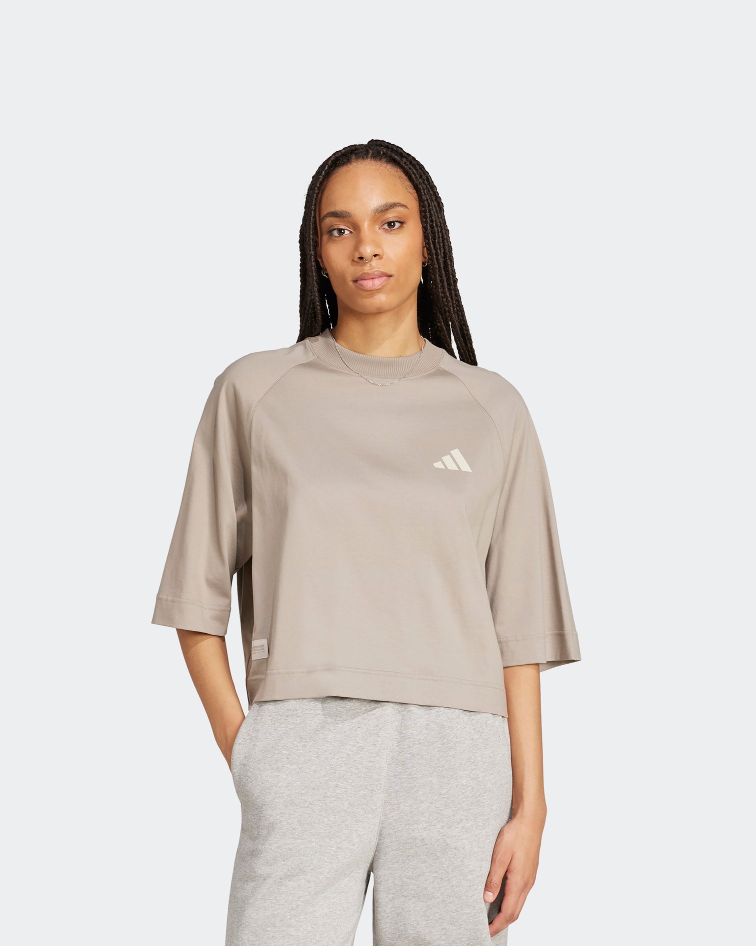 Women's Fanwear | Official Mercedes-AMG F1 Store
