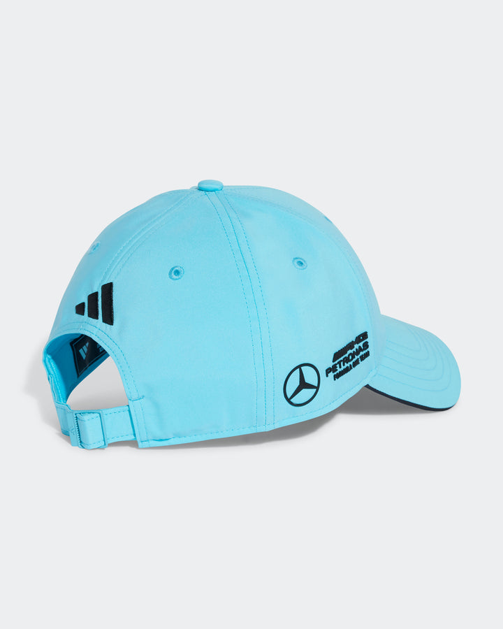 adidas x Mercedes-AMG F1 Fanwear | Official Team Store
