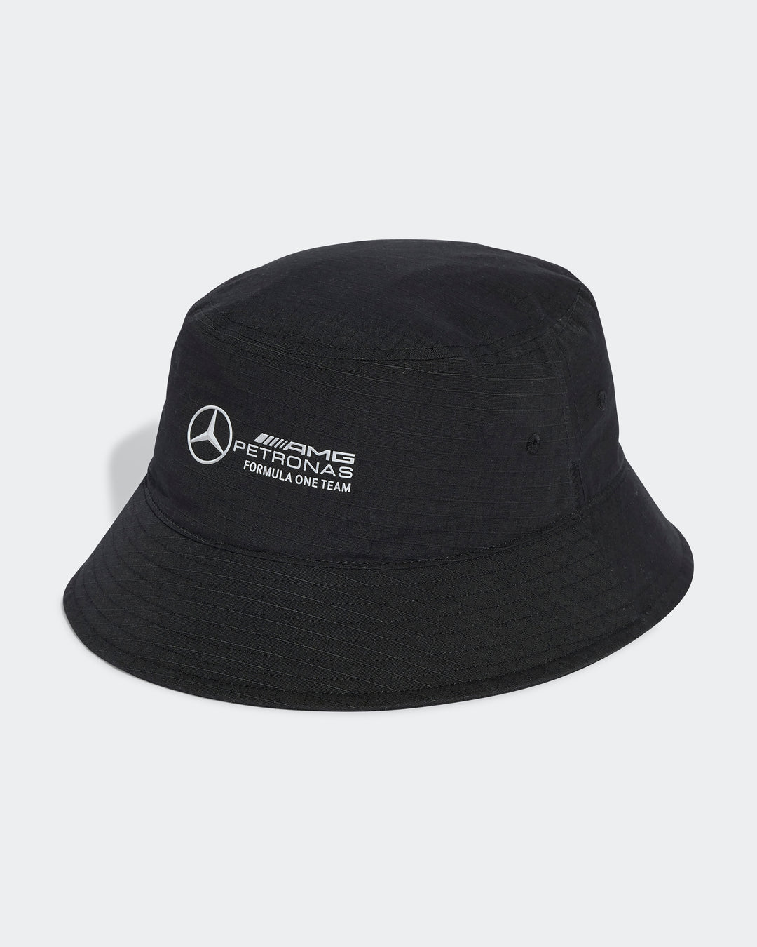 Mercedes F1 Team & Driver Caps | Official Mercedes-AMG F1 Store