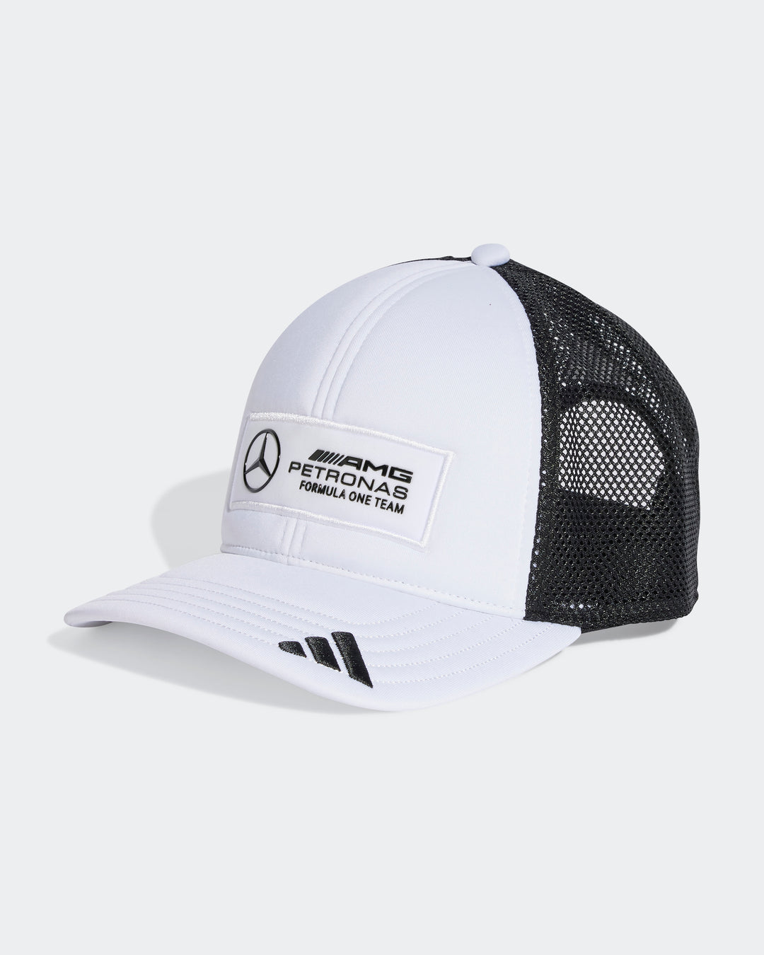 Mercedes F1 Team & Driver Caps | Official Mercedes-AMG F1 Store