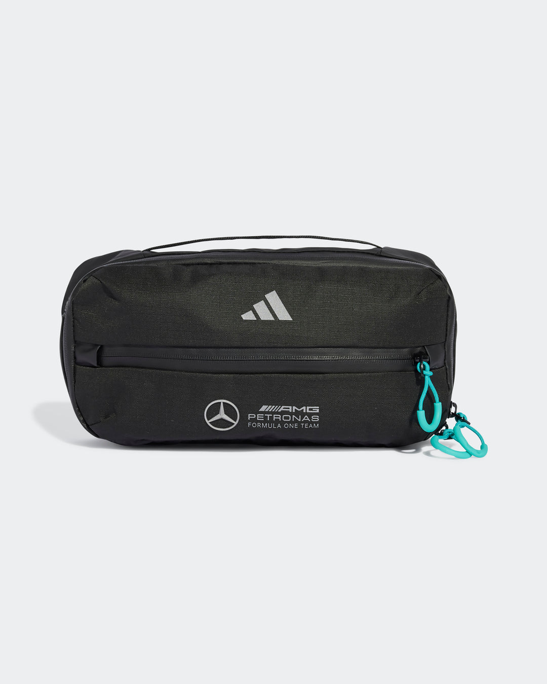 Fan Gifts & Accessories | Official Mercedes-AMG F1 Store