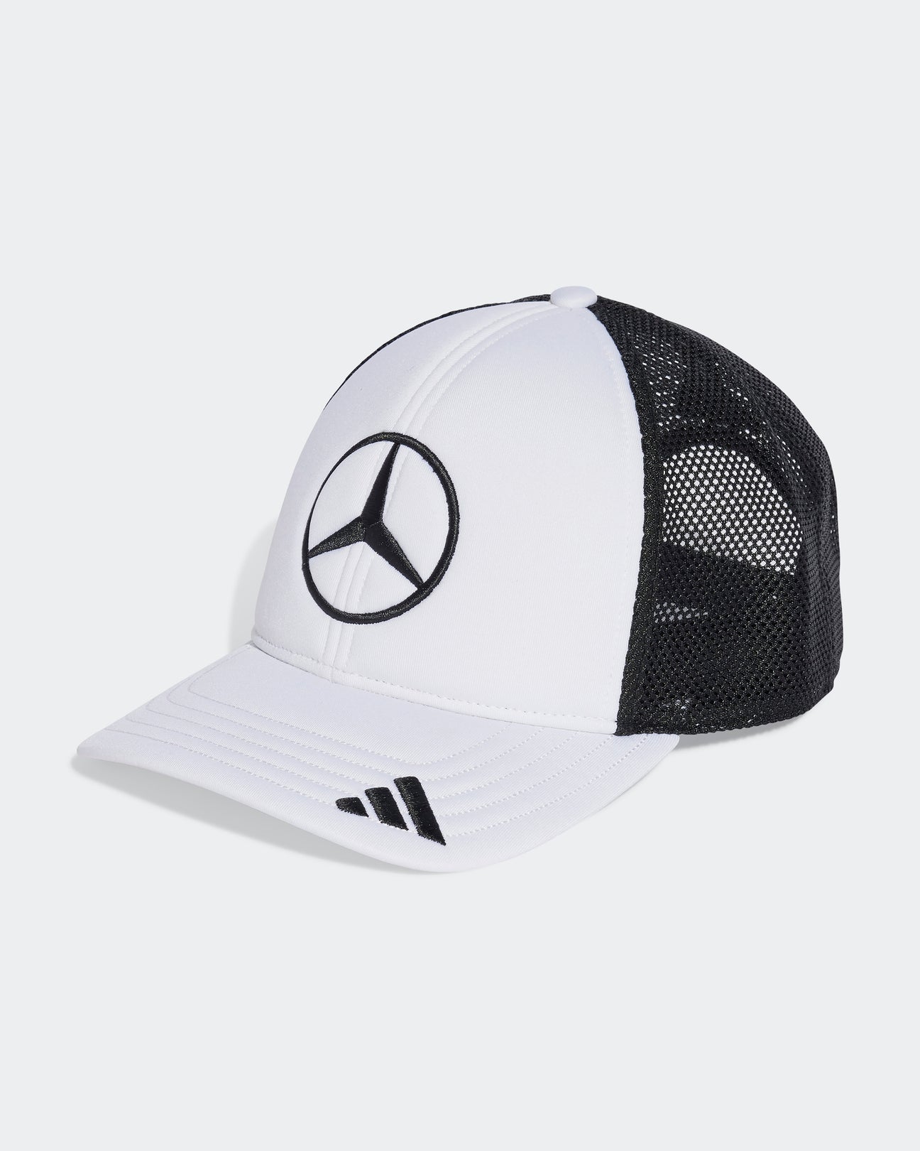Mercedes F1 Team & Driver Caps | Official Mercedes-AMG F1 Store