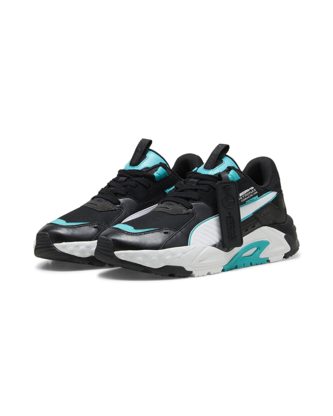 Footwear