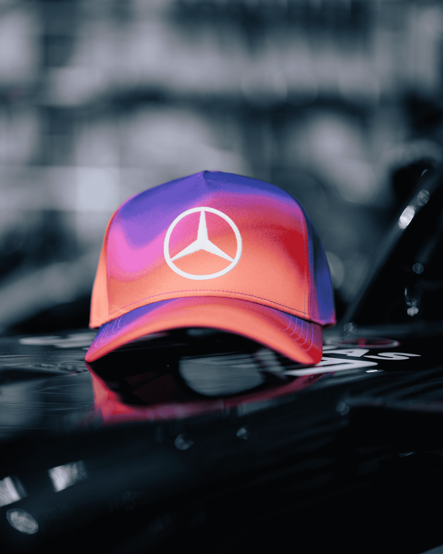 Lewis Hamilton F1 Merchandise | Official Mercedes-AMG F1 Store