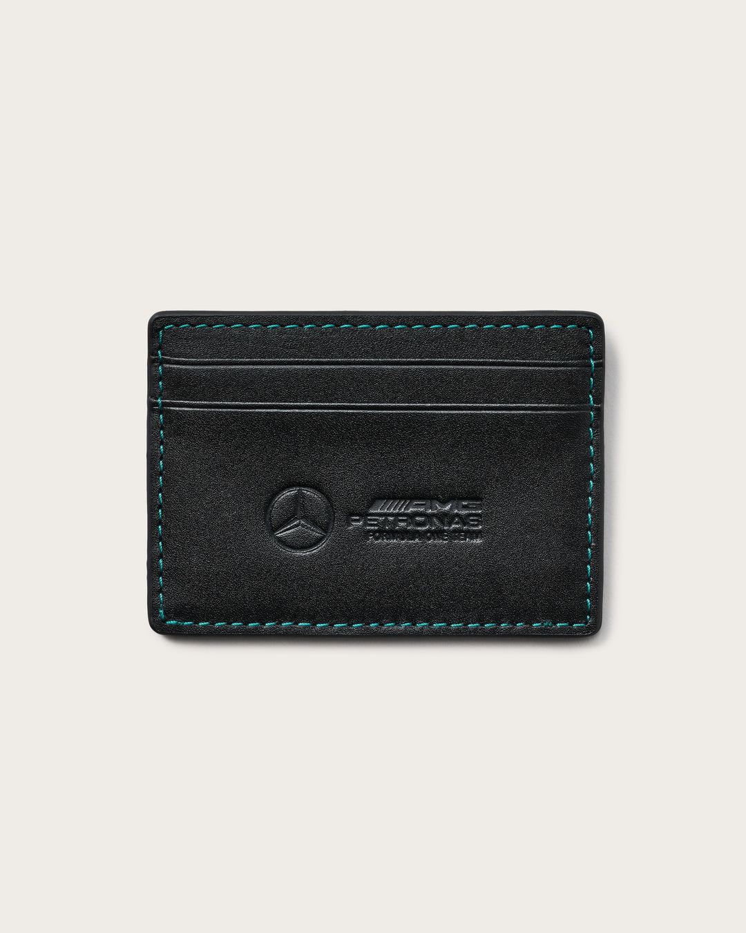 Fan Gifts & Accessories | Official Mercedes-AMG F1 Store