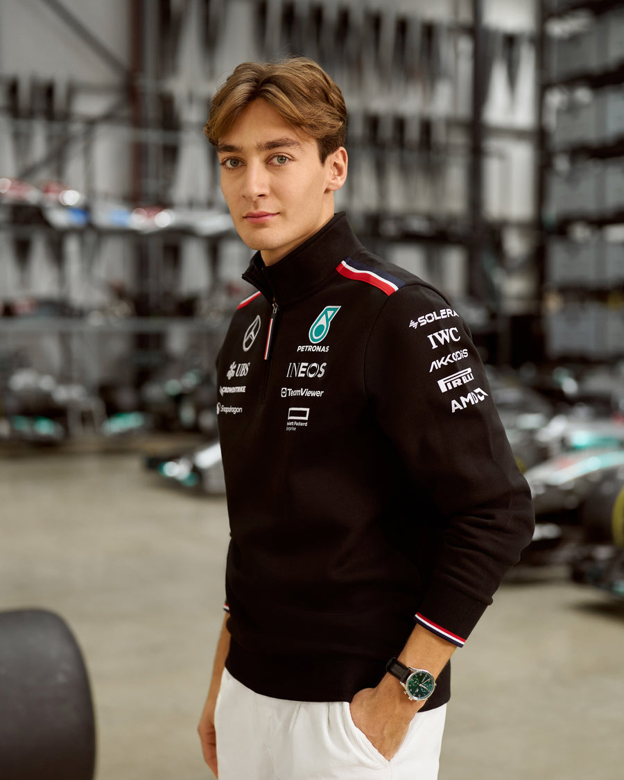 Mercedes F1 Team Merchandise | Official Mercedes-AMG F1 Store