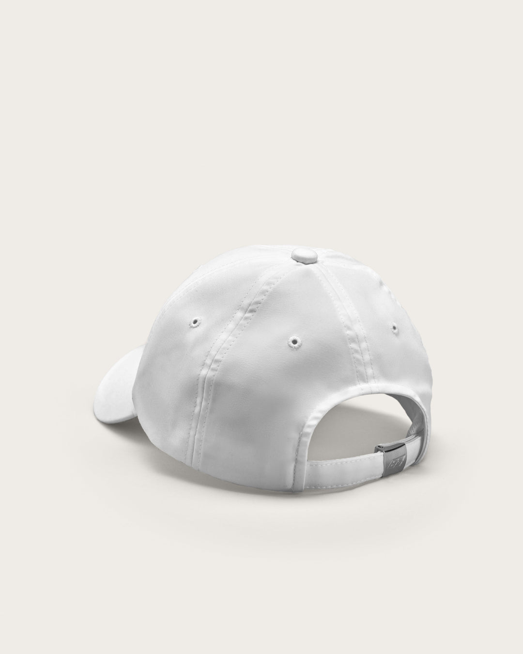 George Russell F1 Merchandise | Official Mercedes-AMG F1 Store