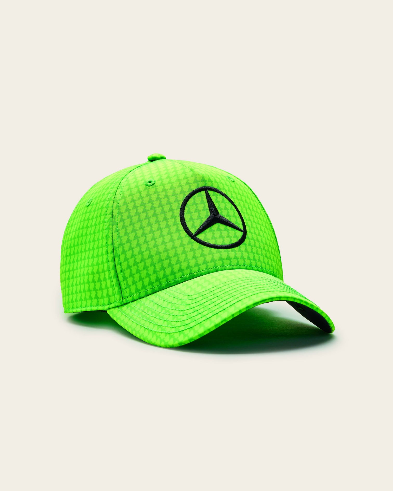 Mercedes F1 Team & Driver Caps | Official Mercedes-AMG F1 Store