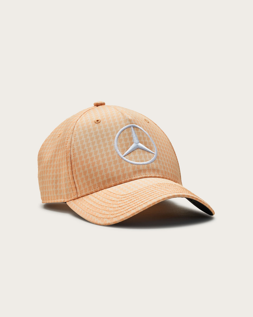 Lewis Hamilton Caps & Hats | Official Mercedes-AMG F1 Store