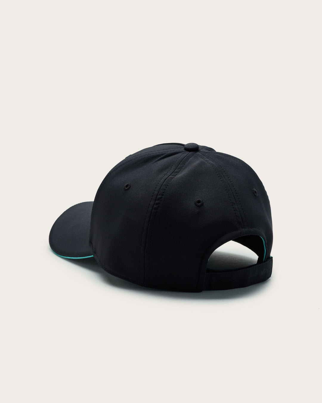Caps and Hats
