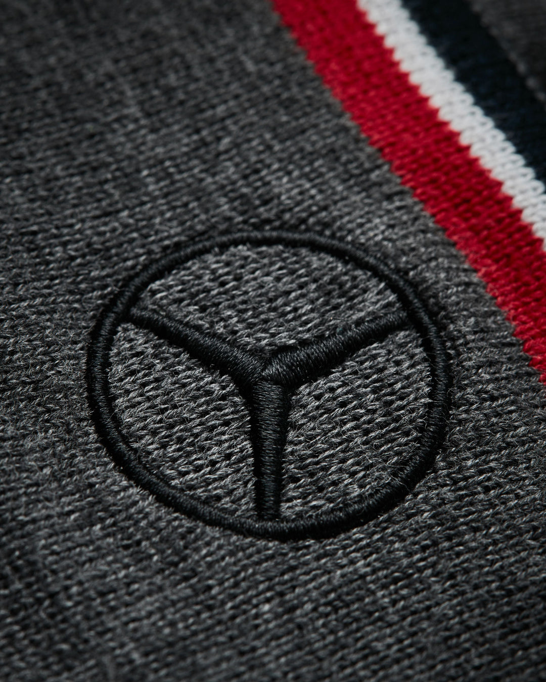 Mercedes F1 Team & Driver Caps | Official Mercedes-AMG F1 Store