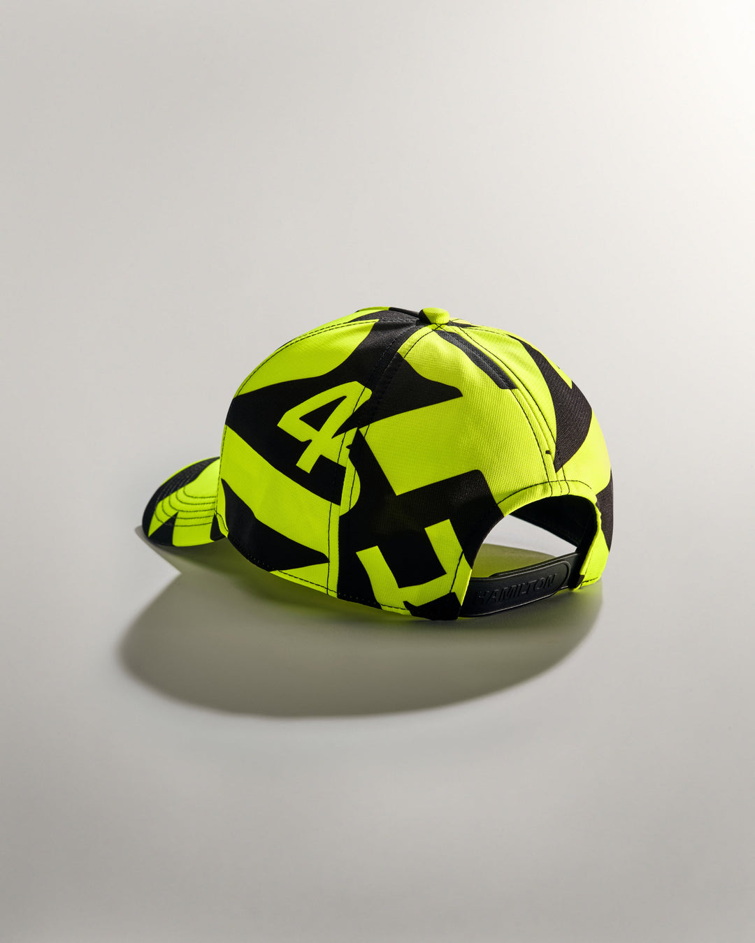 Lewis Hamilton Caps & Hats | Official Mercedes-AMG F1 Store