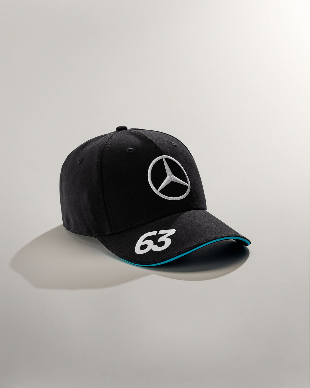 Mercedes F1 Team Merchandise | Official Mercedes-AMG F1 Store