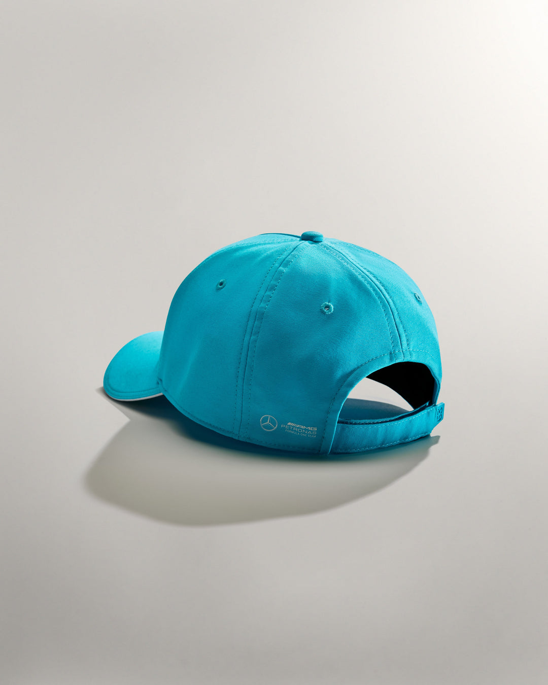 Mercedes F1 Team & Driver Caps | Official Mercedes-AMG F1 Store
