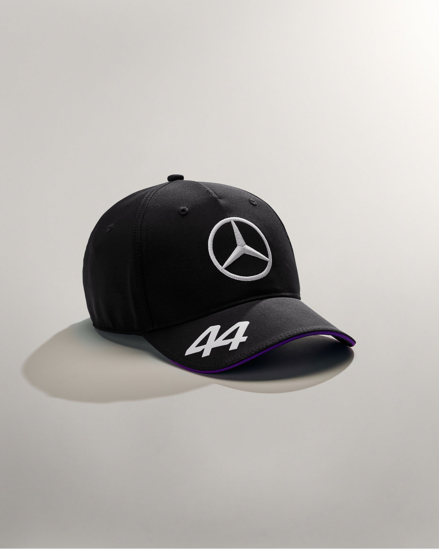 Lewis Hamilton F1 Merchandise | Official Mercedes-AMG F1 Store