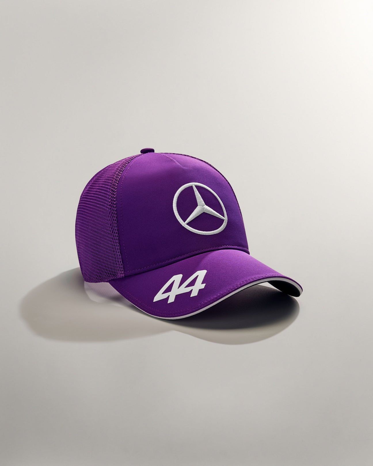 Lewis Hamilton F1 Merchandise | Official Mercedes-AMG F1 Store