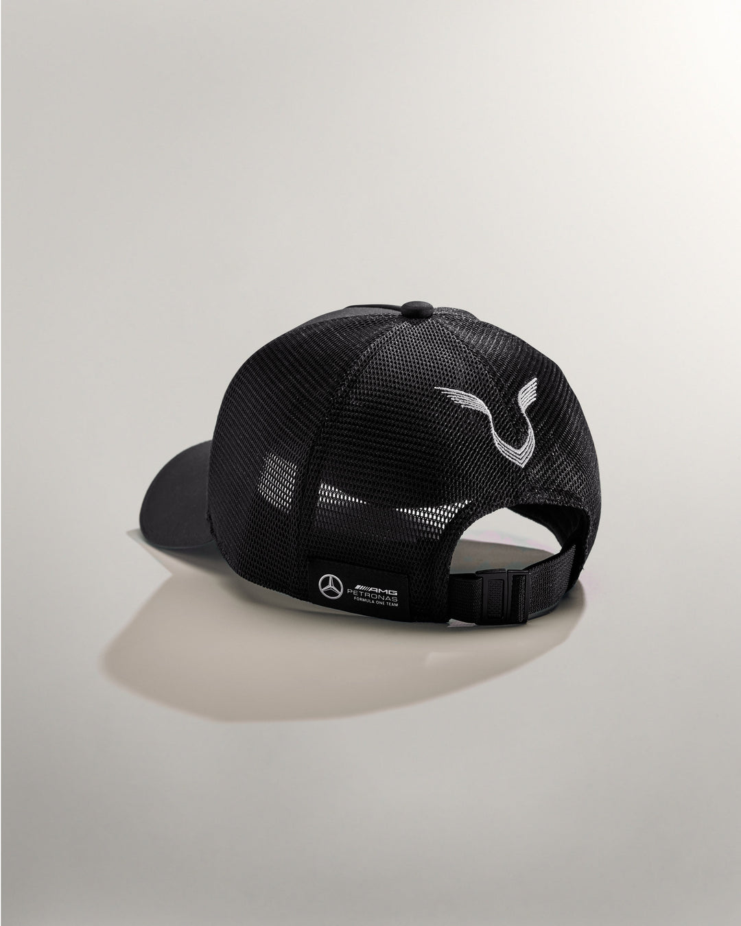Lewis Hamilton Caps & Hats | Official Mercedes-AMG F1 Store