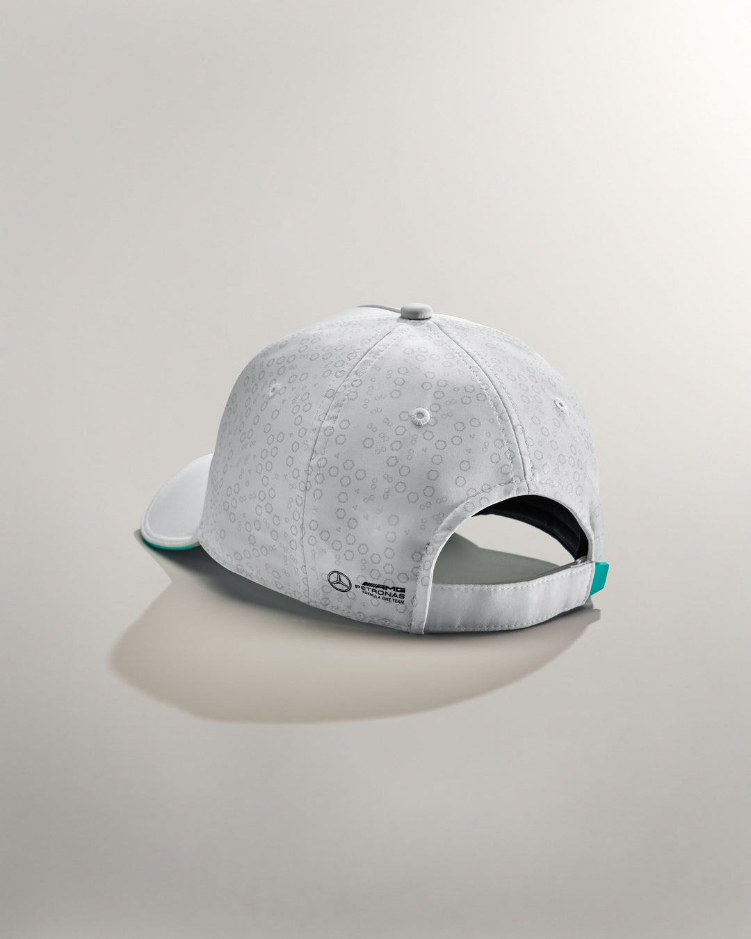 Mercedes F1 Womenswear | Official Mercedes-AMG F1 Store
