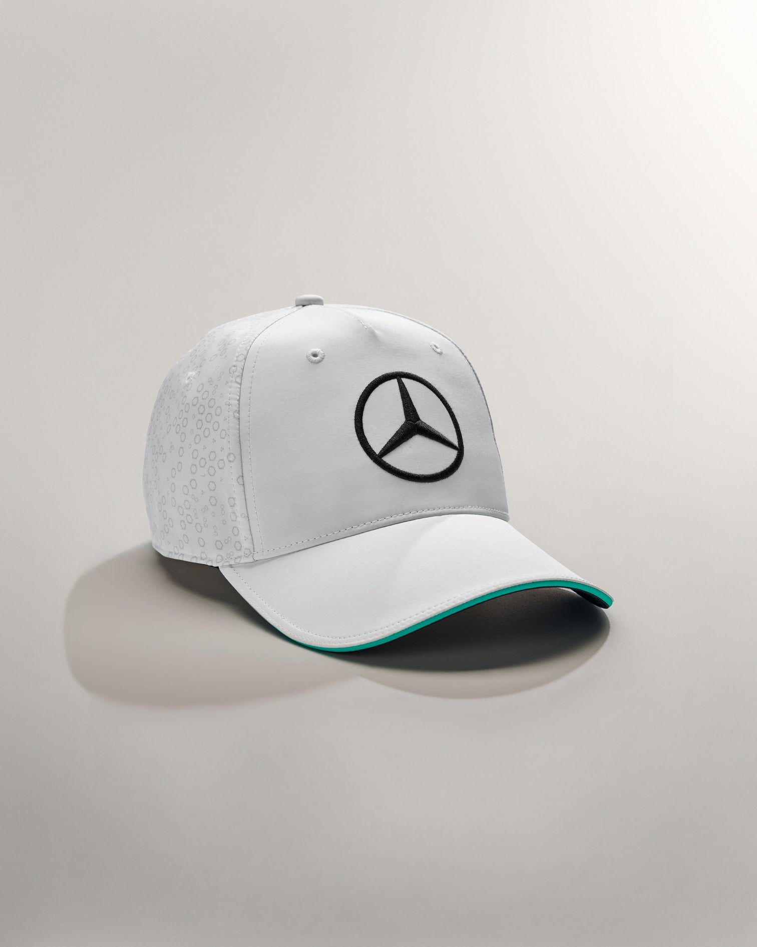 adidas x Mercedes-AMG F1 Teamwear | Official Team Store