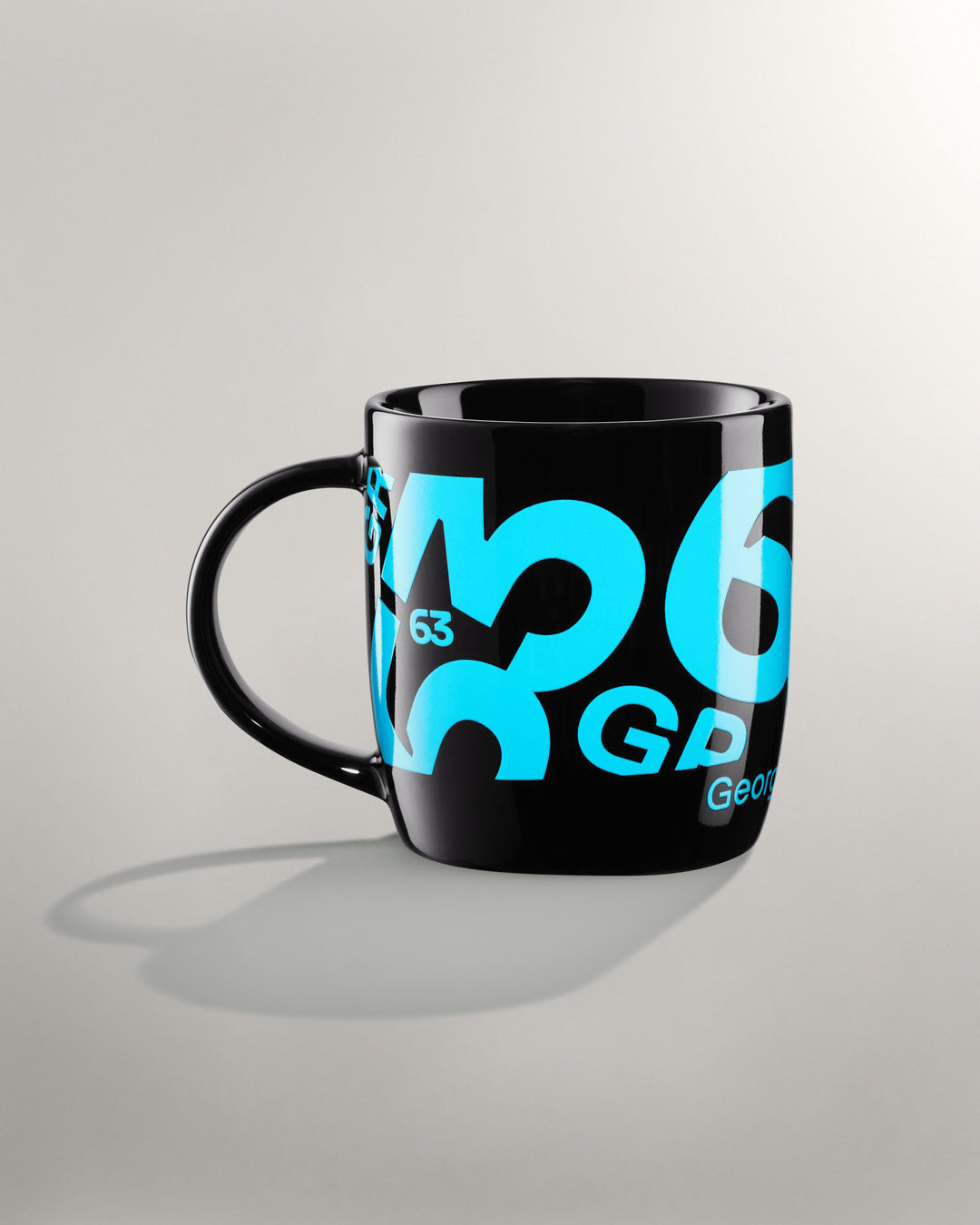 Fan Gifts & Accessories | Official Mercedes-AMG F1 Store