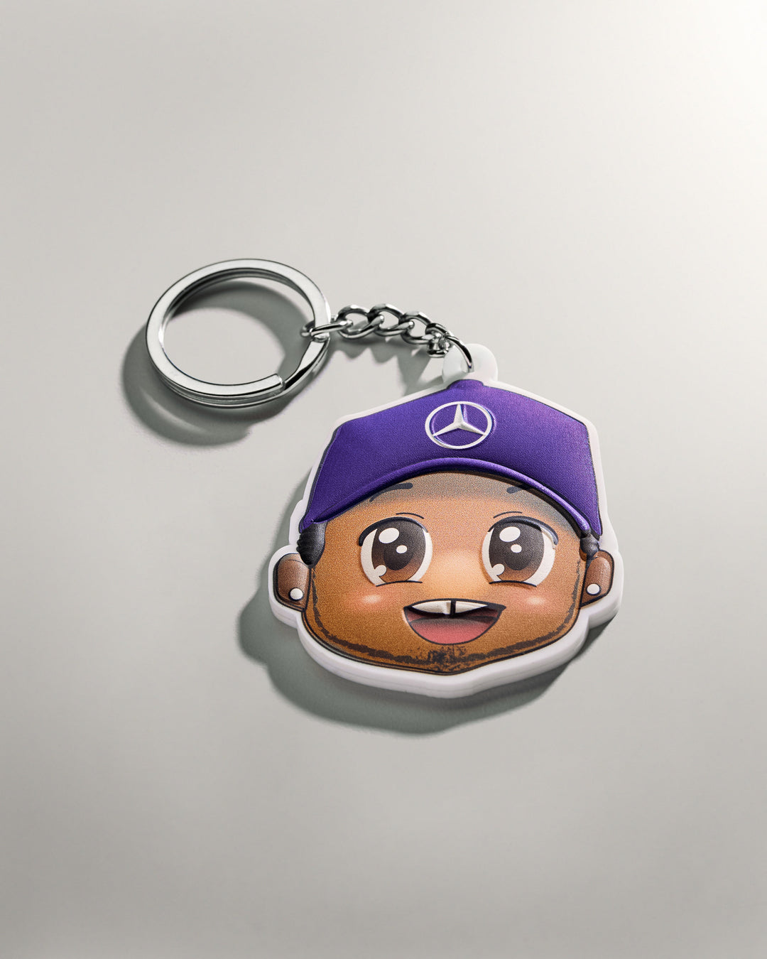 Lewis Hamilton Gifts & Accessories | Official Mercedes-AMG F1 Store