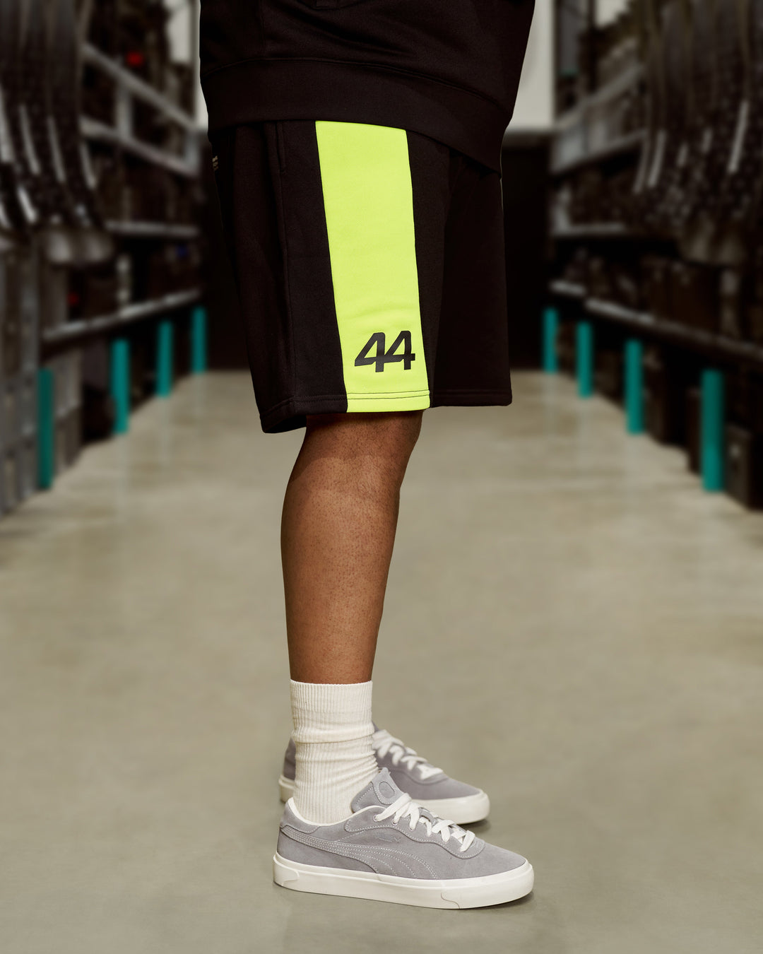 Lewis Hamilton F1 Merchandise | Official Mercedes-AMG F1 Store
