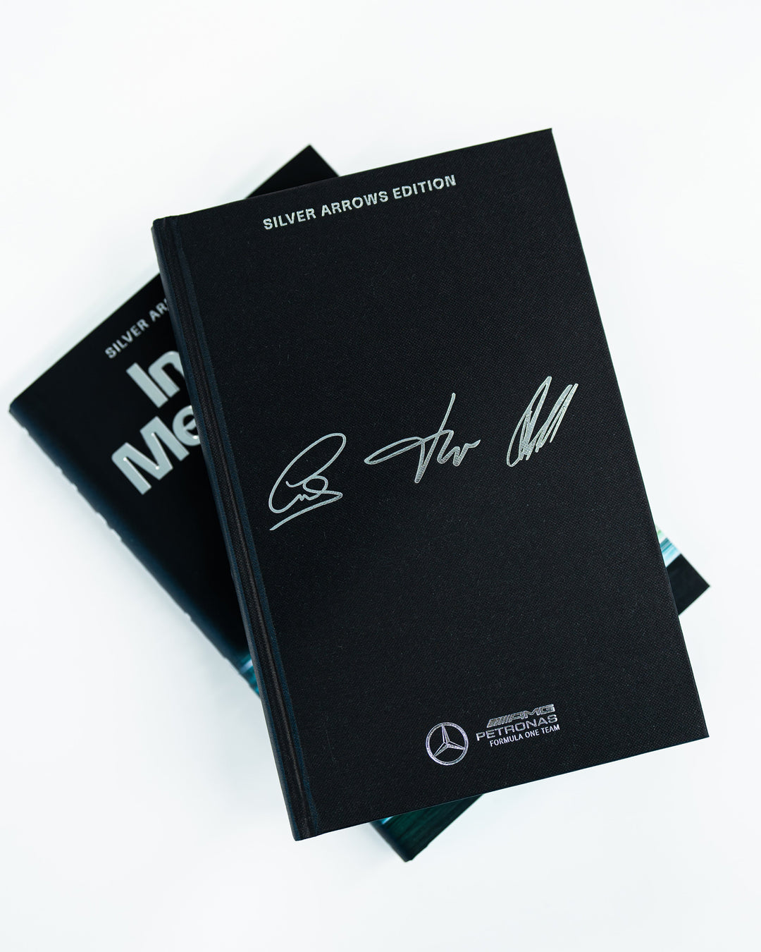 Lewis Hamilton F1 Merchandise | Official Mercedes-AMG F1 Store