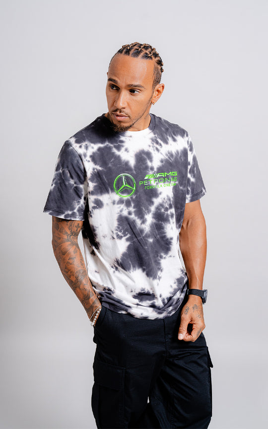 Official Mercedes-AMG PETRONAS F1 Team collections - Shop Mercedes ...